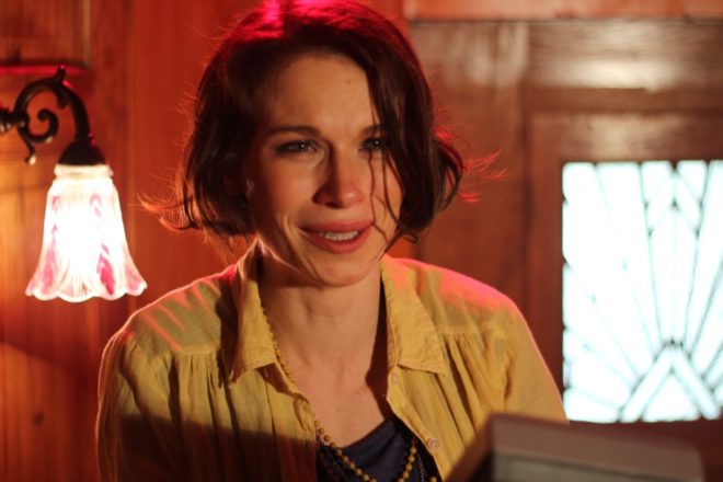 Stop/Eject in Pictures - Neil Oseman