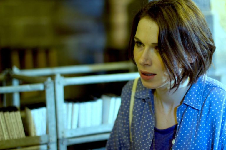 Stop/Eject in Pictures - Neil Oseman