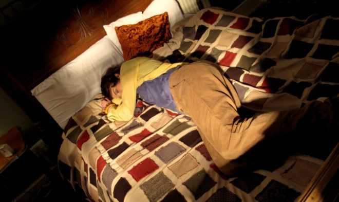 Stop/Eject in Pictures - Neil Oseman