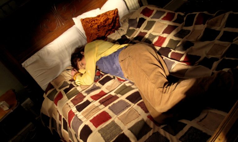 Stop/Eject in Pictures - Neil Oseman