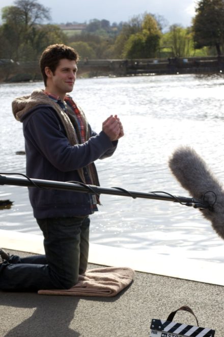 Ollie-proposal - Neil Oseman