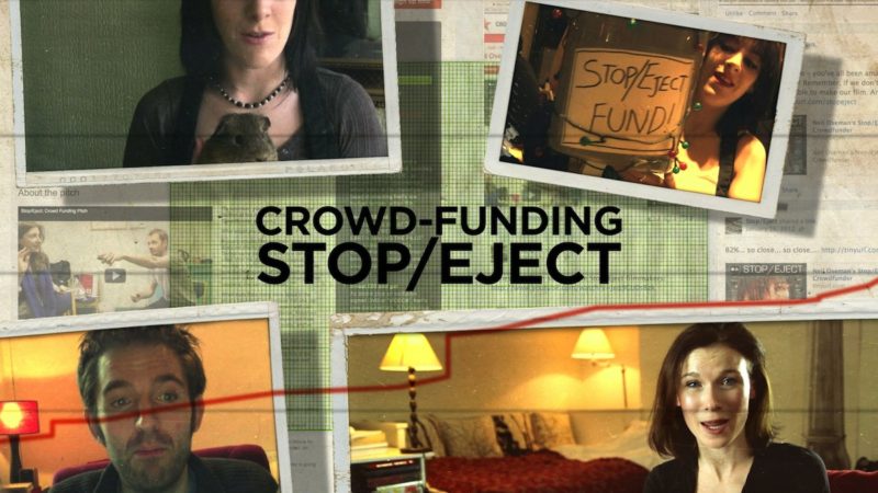 CF title screen copy - Neil Oseman