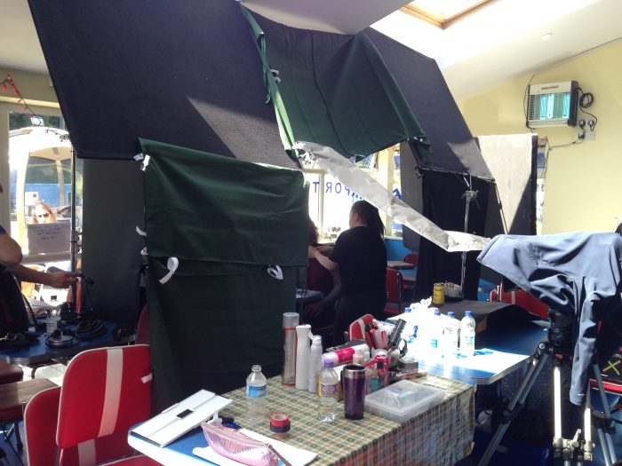 What is Negative Fill and How Do You Use It? - Neil Oseman