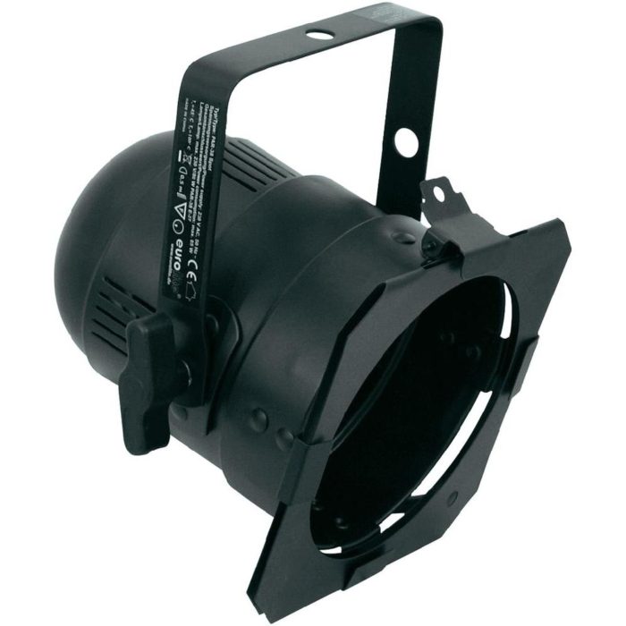 Know Your Lights: Tungsten - Neil Oseman