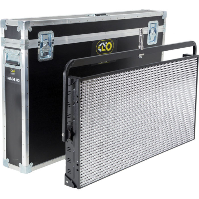 kino_flo_kit_i87_x1_120_image_87_dmx_yoke_1004269 - Neil Oseman