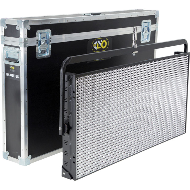 Kino Flo Archives - Neil Oseman