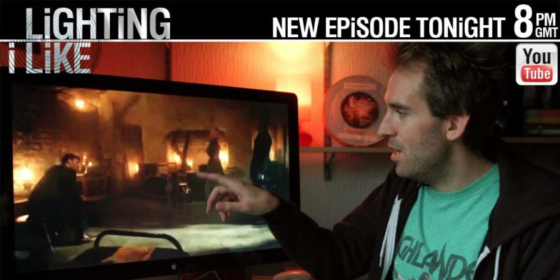 LiL-Twitter-ep2-out-now - Neil Oseman