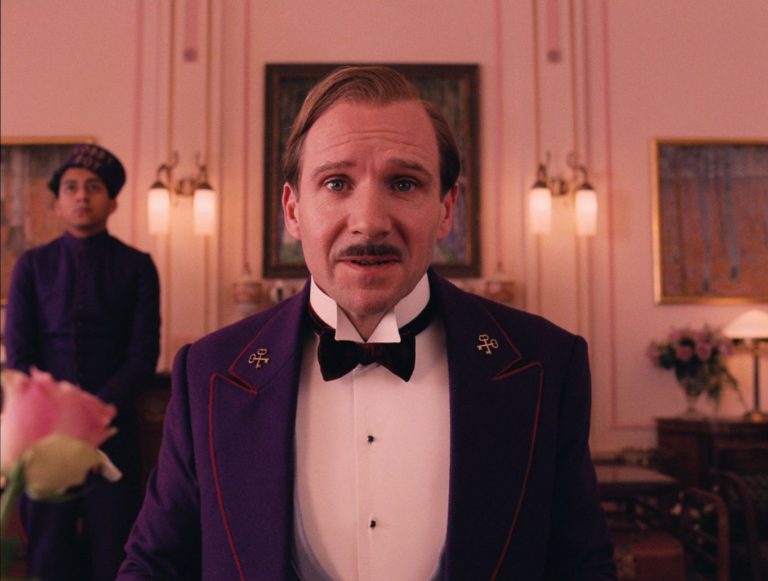 9 Uses for Central Framing - Neil Oseman