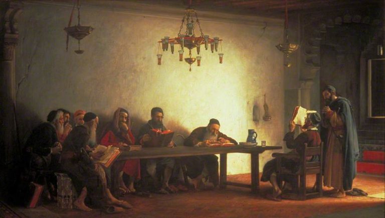 The Art of Single Source Lighting - Neil Oseman