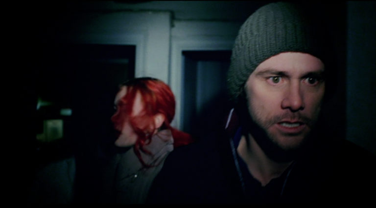 The Art of Single Source Lighting - Neil Oseman