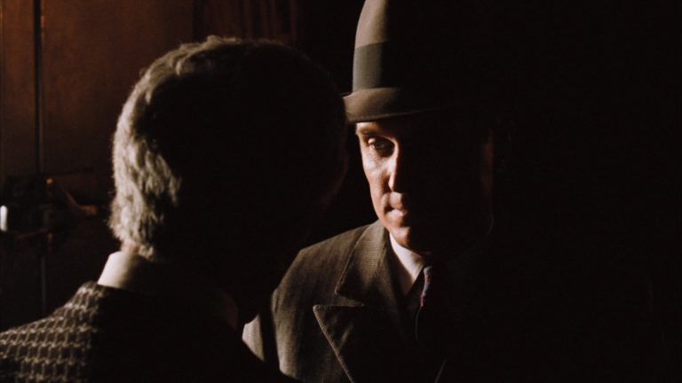 The Art of Single Source Lighting - Neil Oseman