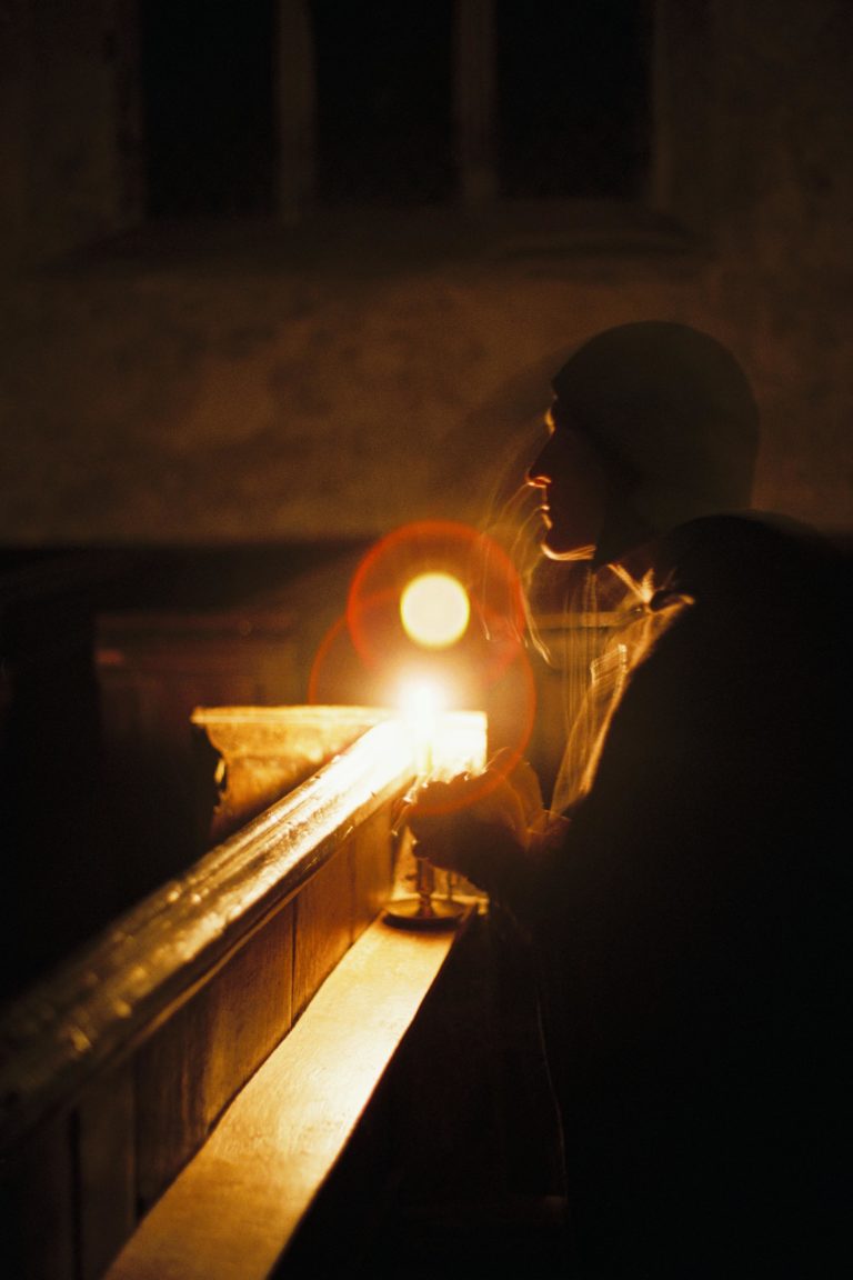 What Does "Cinematic" Mean? - Neil Oseman