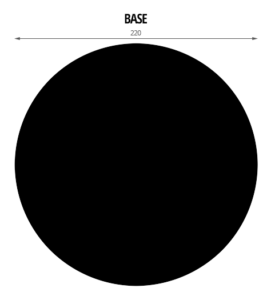Base-diagram - Neil Oseman