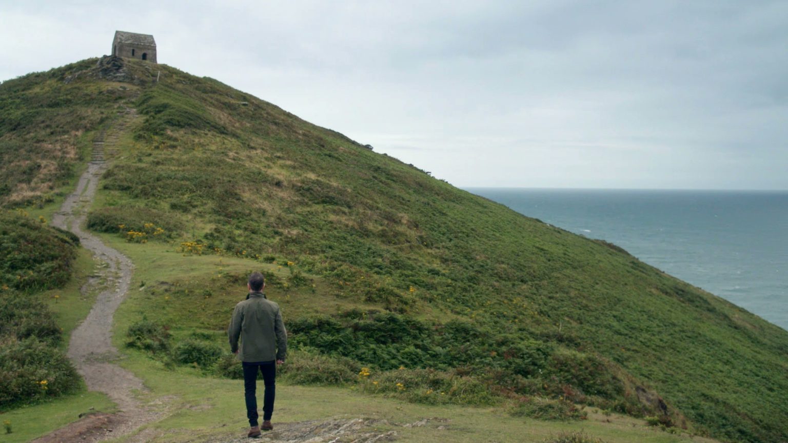 Blog - Neil Oseman