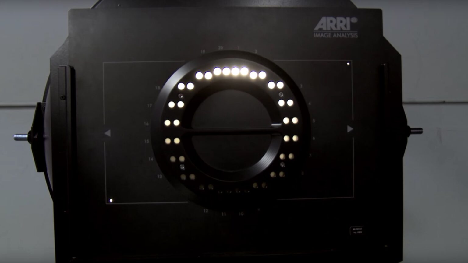 How is Dynamic Range Measured? - Neil Oseman