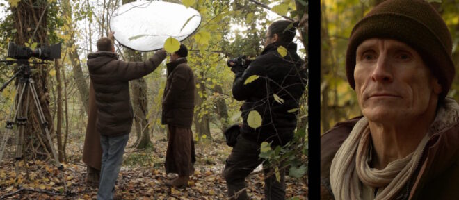 What is Negative Fill and How Do You Use It? - Neil Oseman