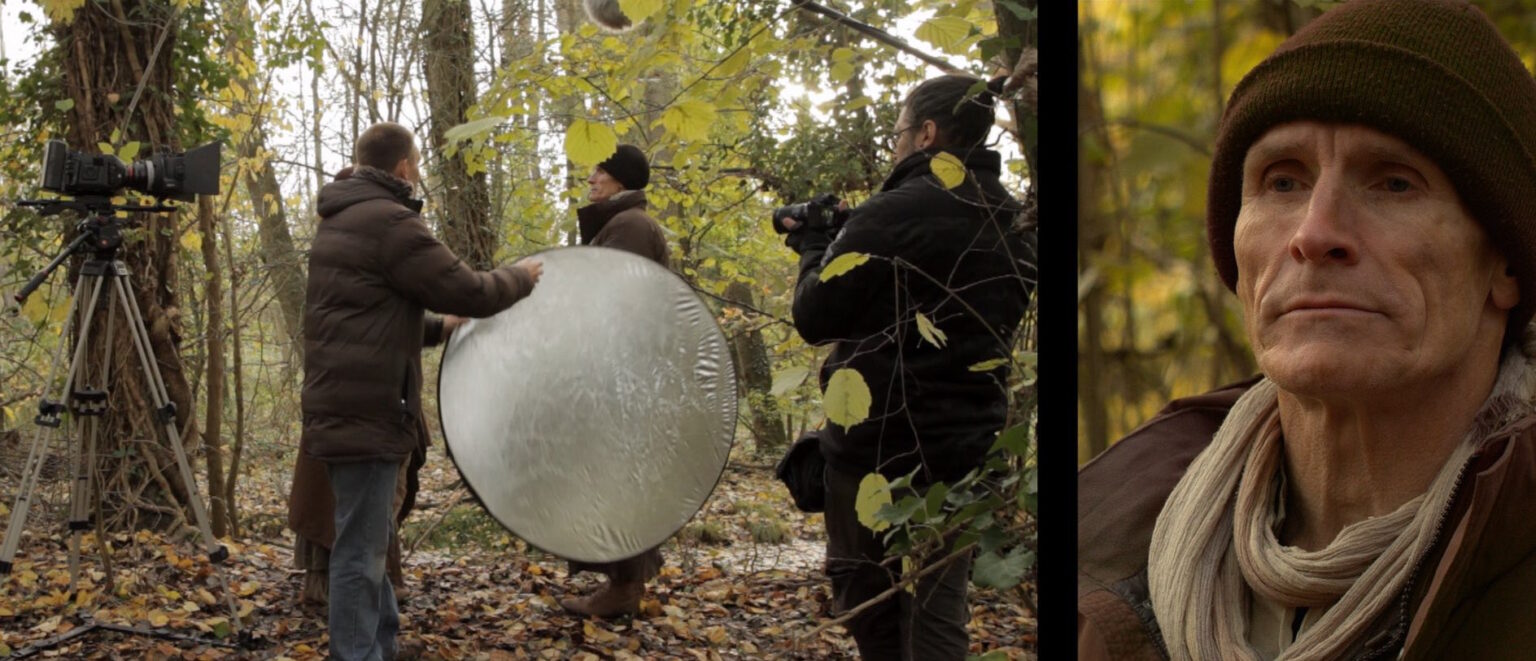 What is Negative Fill and How Do You Use It? - Neil Oseman