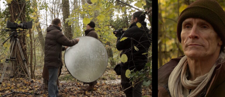 What is Negative Fill and How Do You Use It? - Neil Oseman