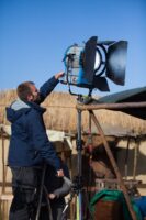 Lighting Techniques Archives - Neil Oseman