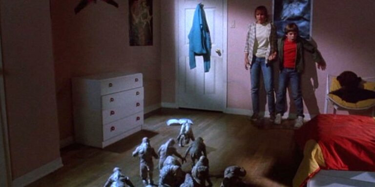 The History of Forced Perspective - Neil Oseman