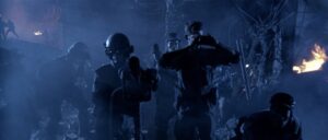 Lighting Techniques Archives - Neil Oseman