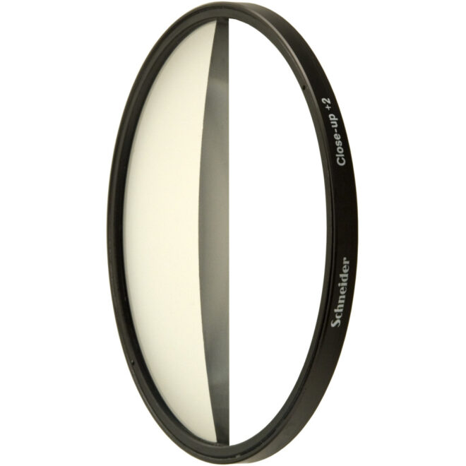 What is a Diopter in Cinematography? - Neil Oseman